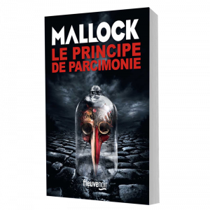 MALLOCK