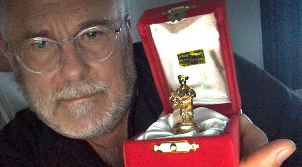 BREAKING NEWS : Mallock remporte le Prix des Finalistes du Grand Prix ...